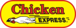 Chicken Express - Borger | Delivery Menu